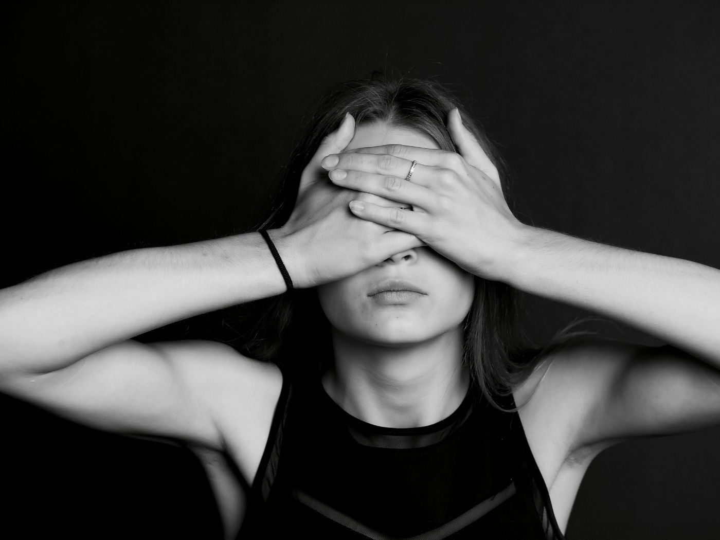 Significado de Impio (O que é, Conceito e Definição) - Significados