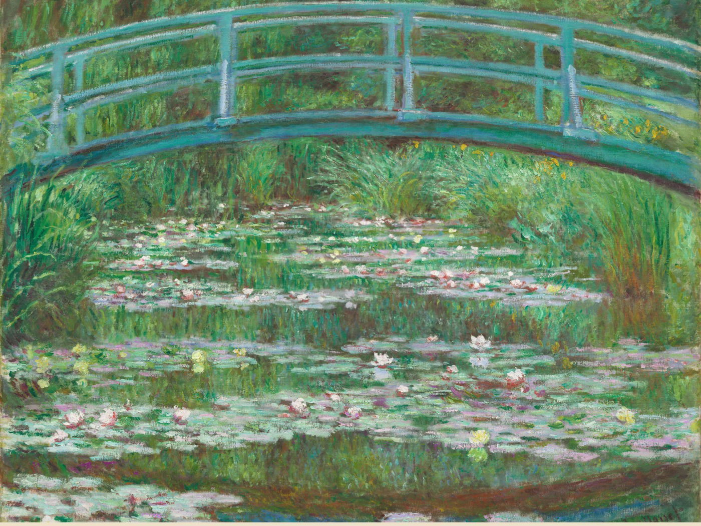 Impressionismo: o que é, características, artistas e obras - Significados