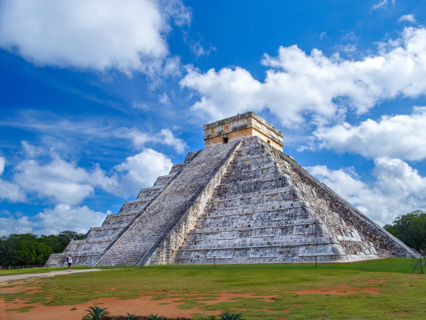 Incas, Maias e Astecas: conheça as maiores civilizações da América ...