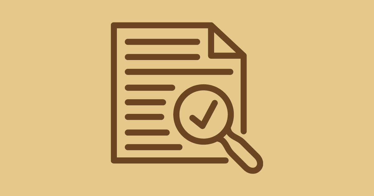 O que é o Índice - Significados