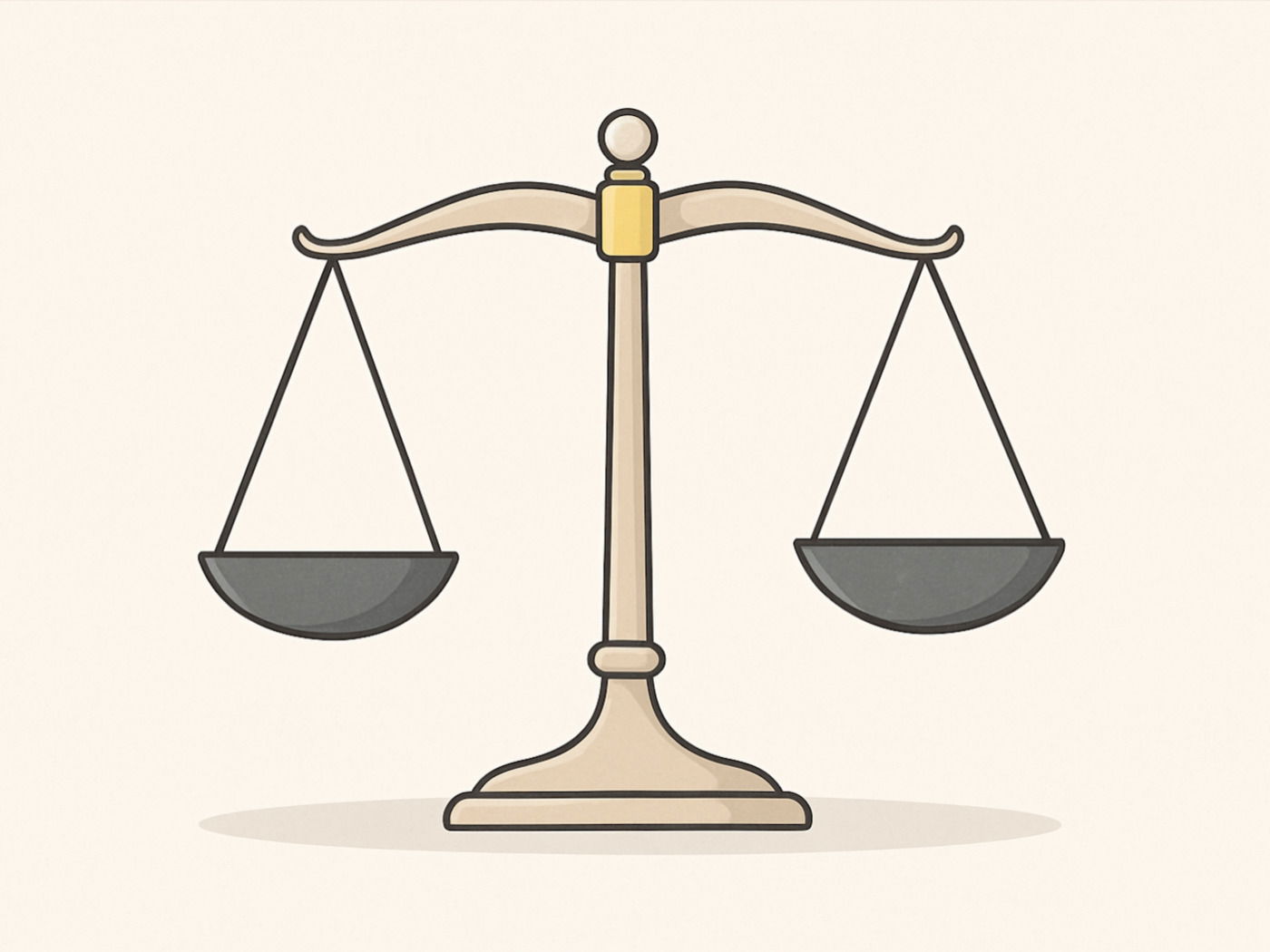 Iniquidade: significado e o que é na Bíblia - Significados