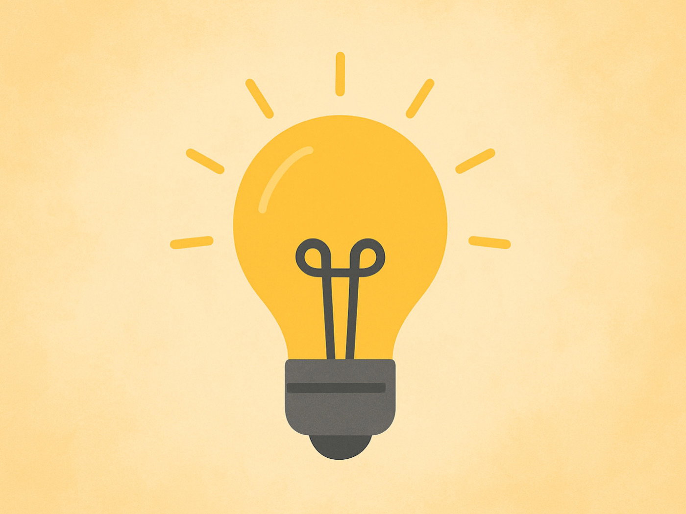 O que significa Insights (O que é, Conceito e Definição) - Significados