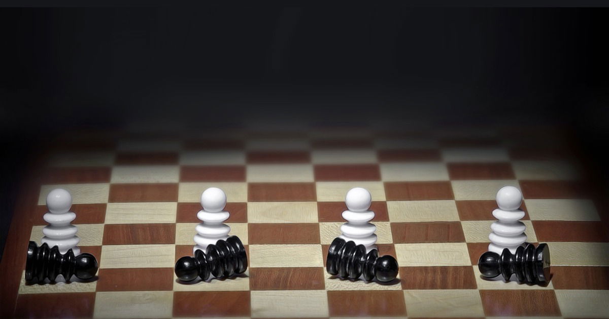 O que é a Intolerância? Entenda o conceito e os seus principais tipos ...