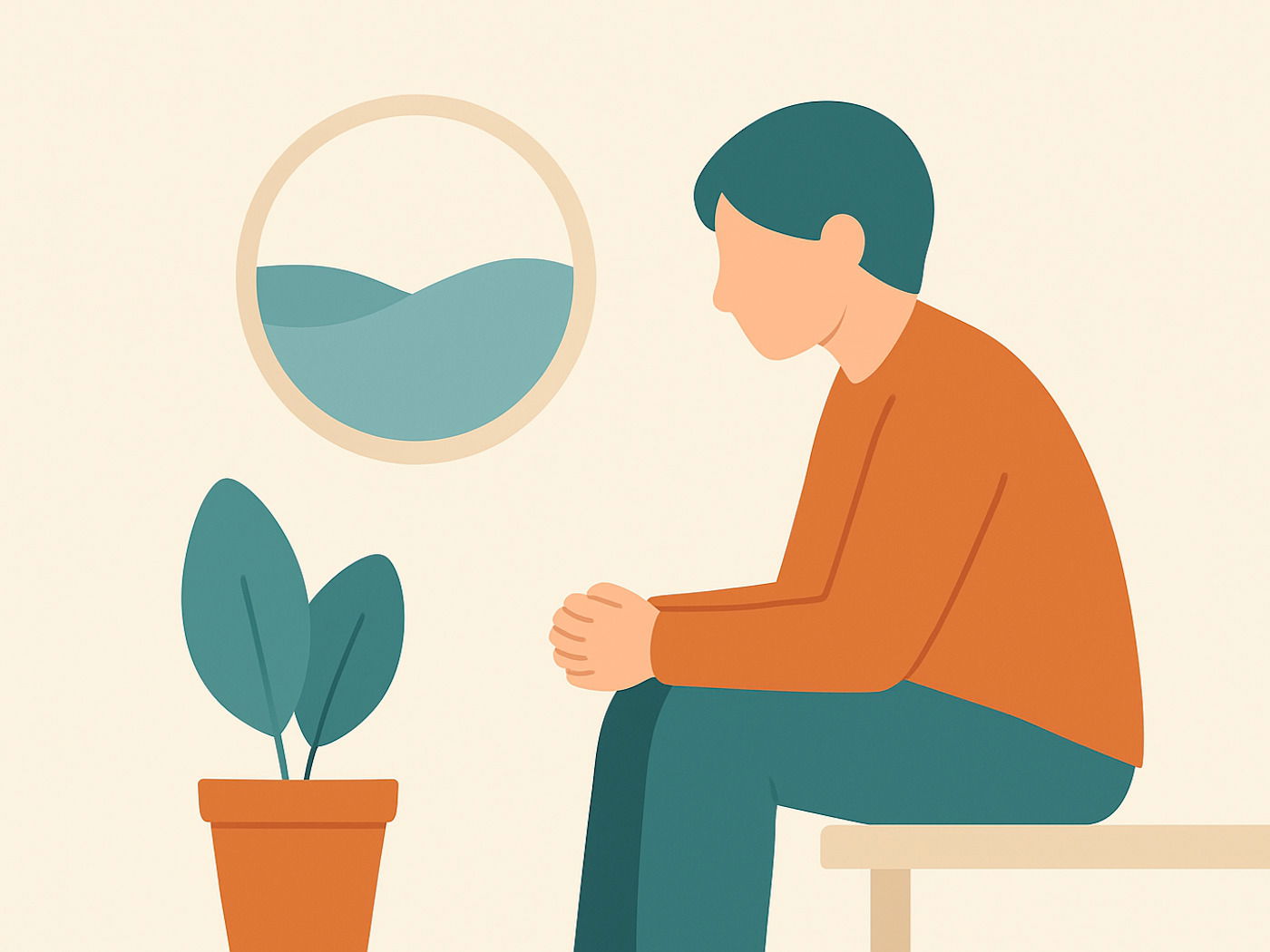 Introvertido: o que é e as características da pessoa introvertida ...