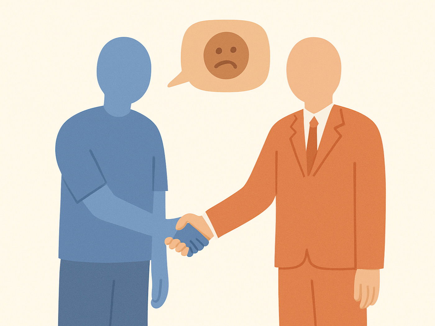 Ironia: o que significa, tipos e diferença do sarcasmo - Significados