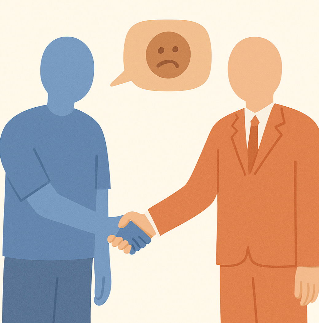 Ironia Dramatica Em Filmes