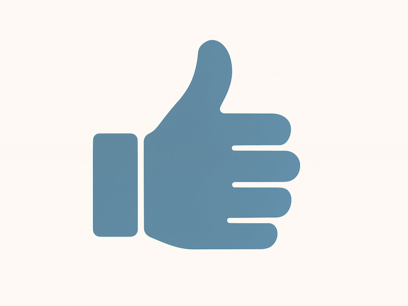 Significados Das Maos Emoji