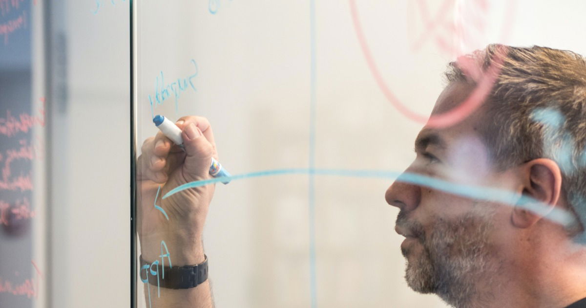 Know-How: entenda o que é, significado e exemplo - Significados