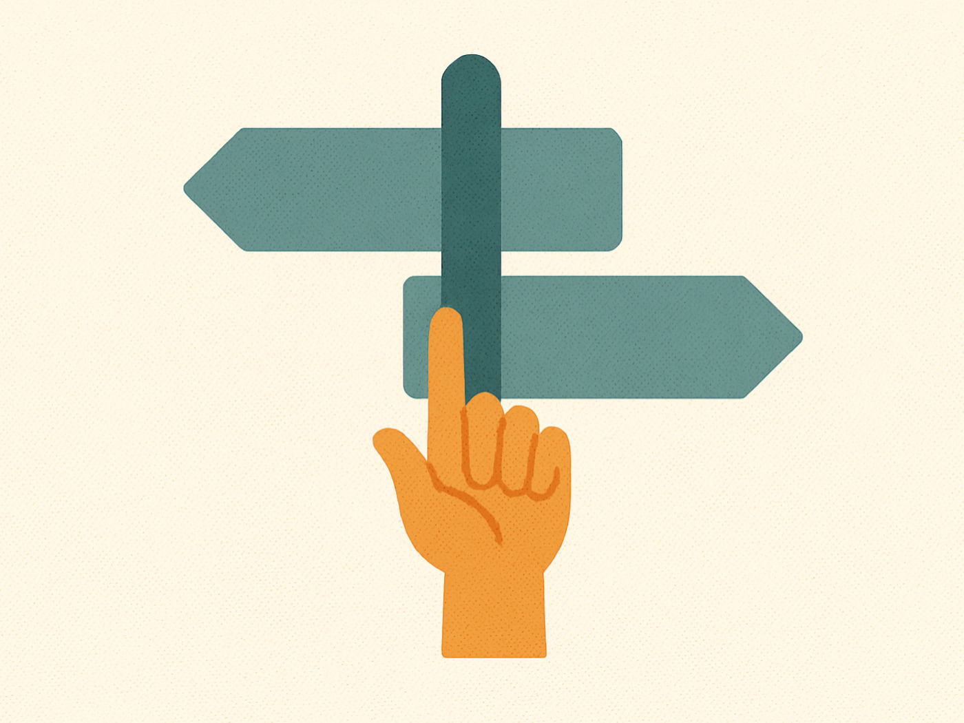 Livre Arbítrio: o que é e significado na religião e na filosofia ...