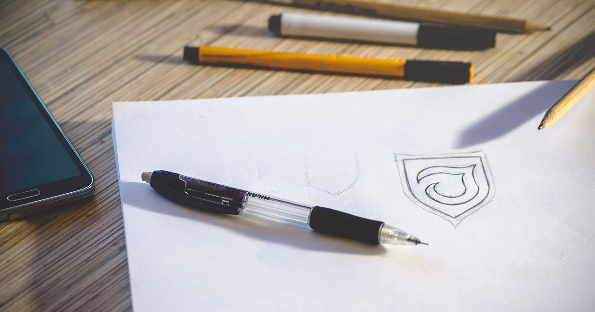 Logomarca, logotipo, logo ou marca: o que são e quais as diferenças ...