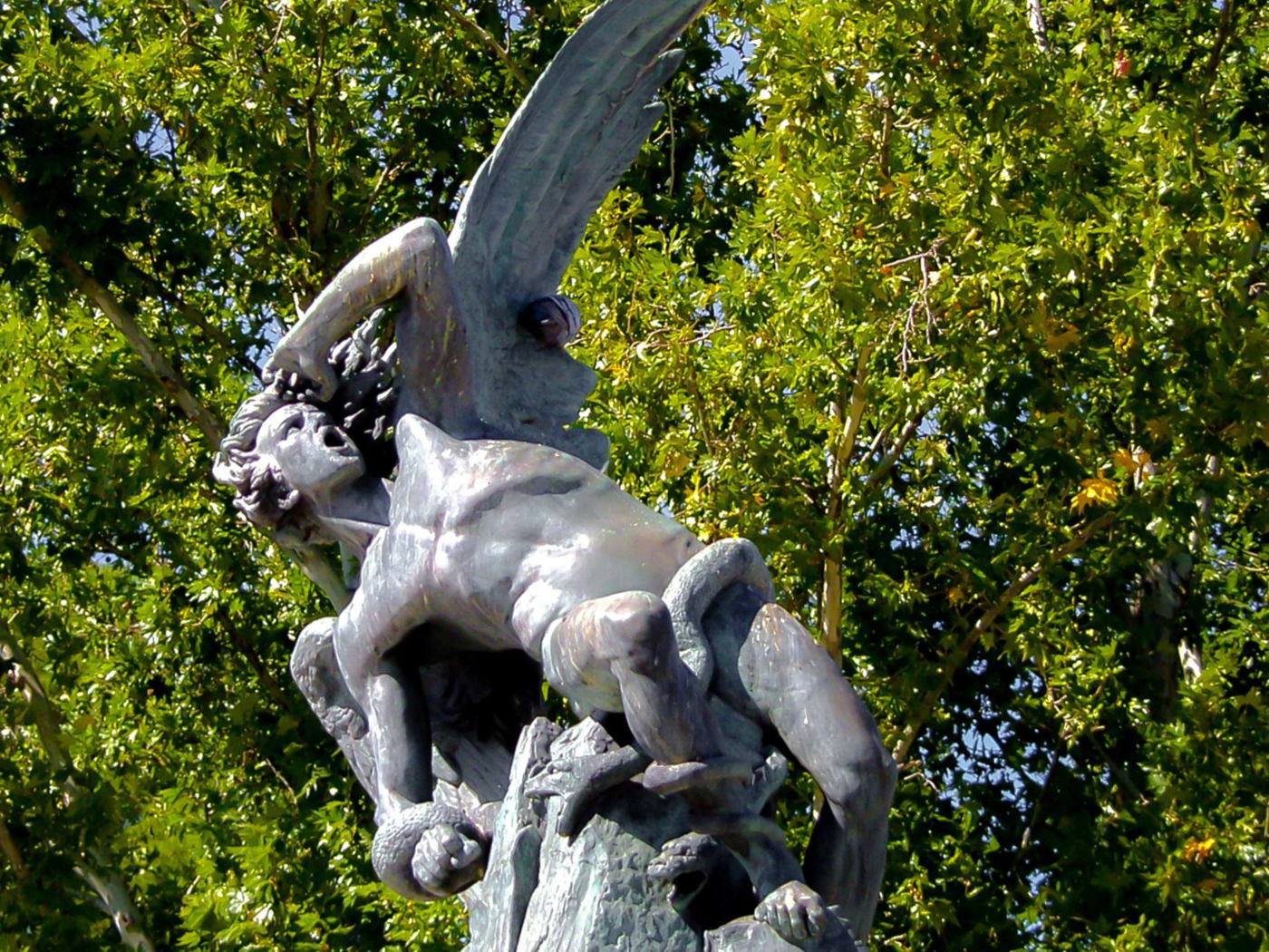 Lúcifer: quem é e significado na Bíblia - Significados