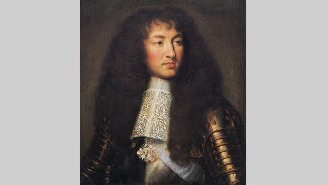 Absolutismo Monárquico: o que é e características - Significados