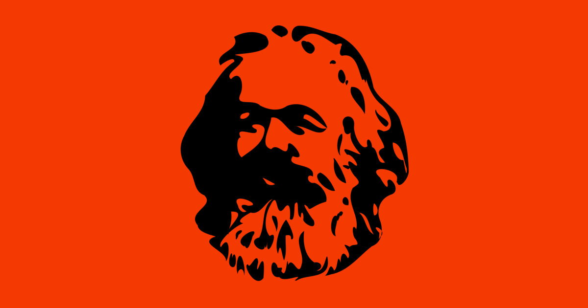 O que é Marxismo: significado e resumo → - Significados