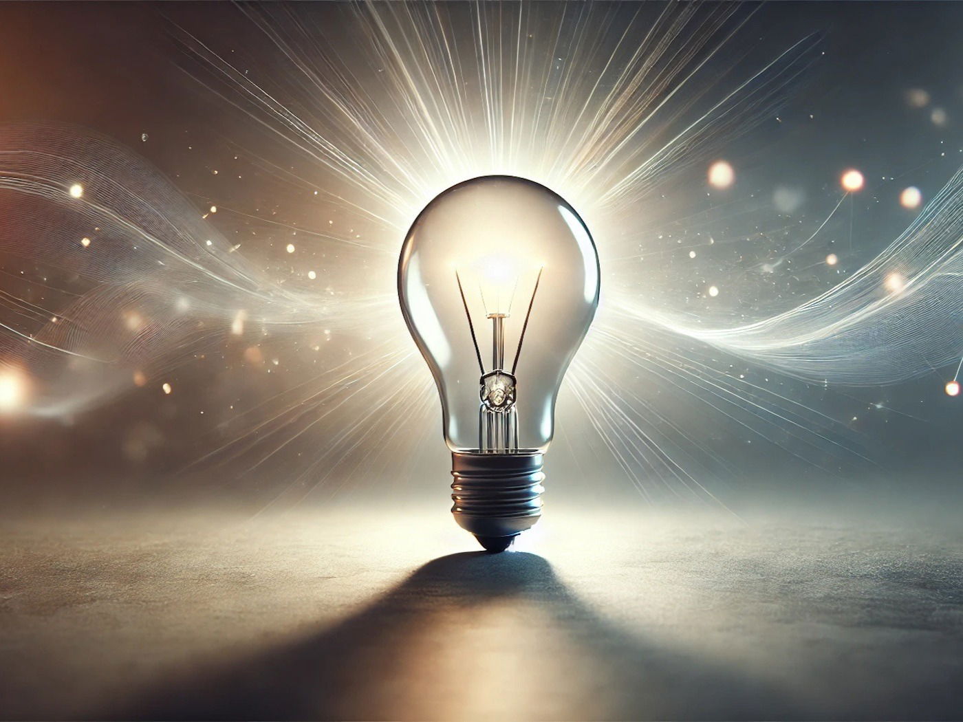 Metanoia: entenda o que significa essa transformação do pensamento ...