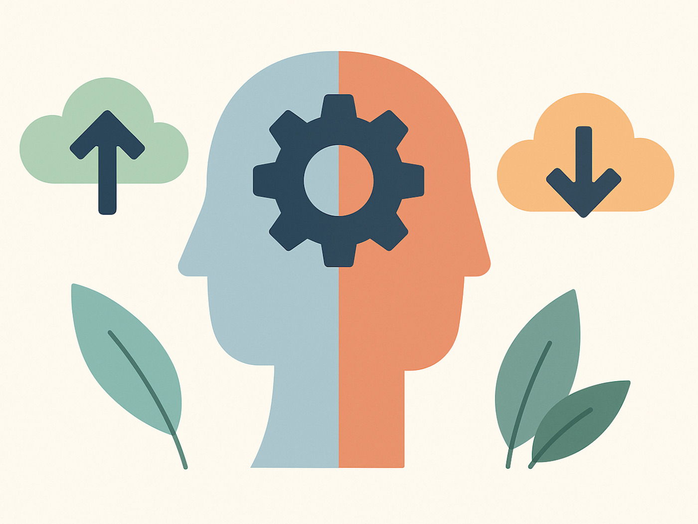 Mindset: o que é, significado, tipos e importância - Significados