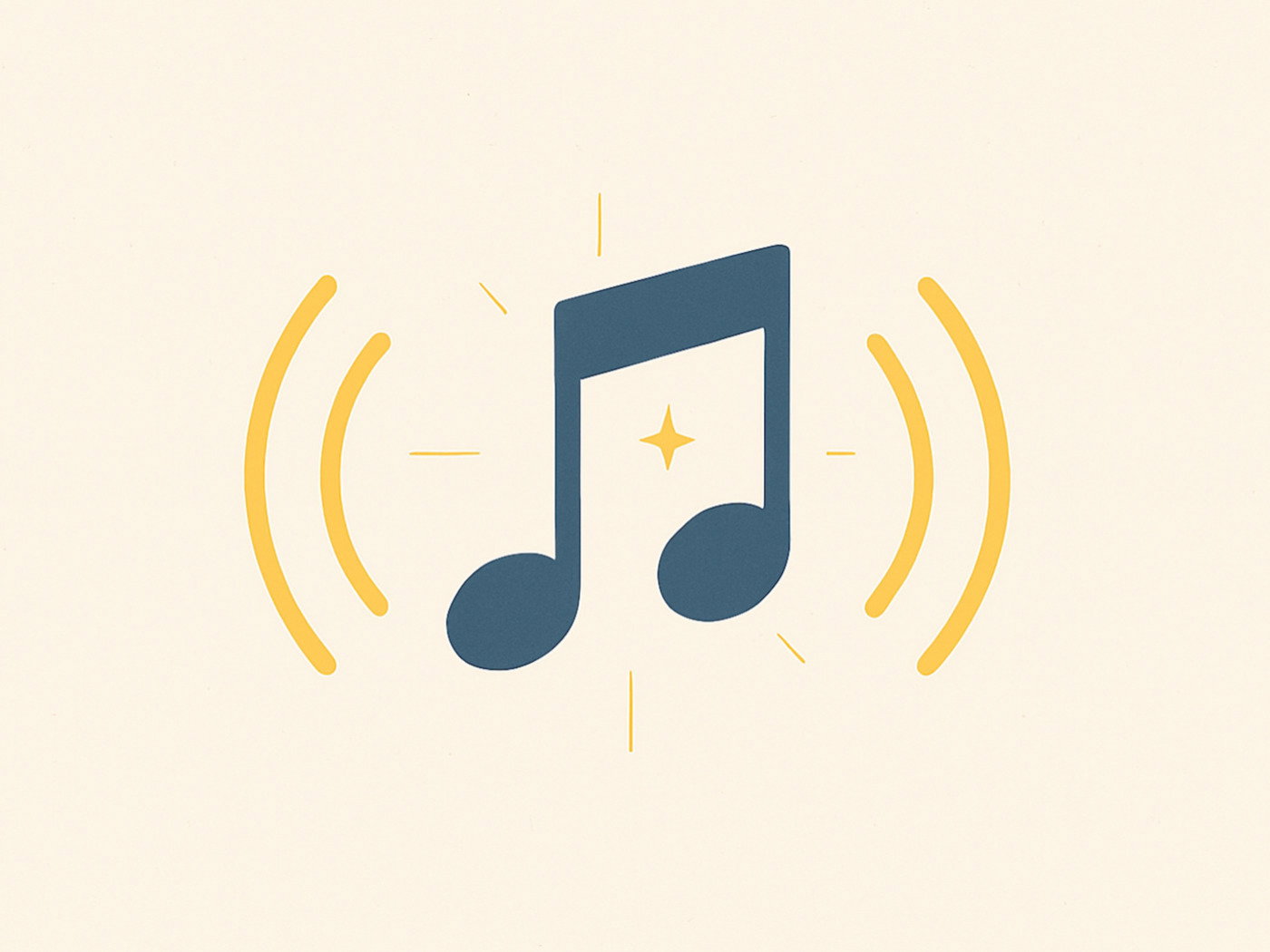O que é Música? Conceito, significado e definição - Significados