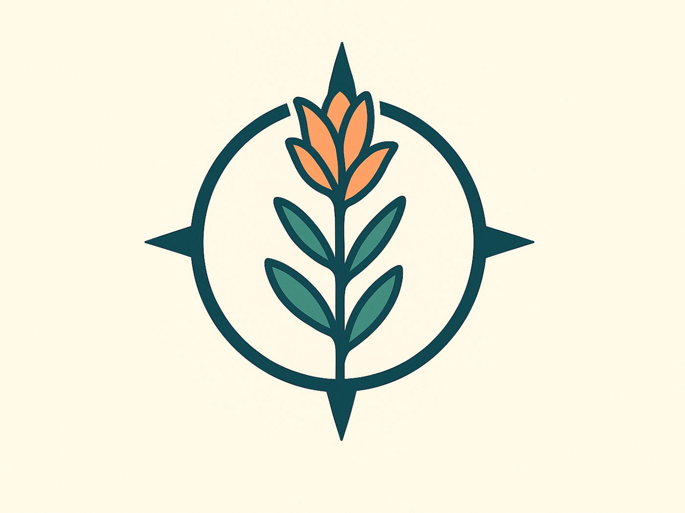 Nardo: o que é e qual o seu significado - Significados