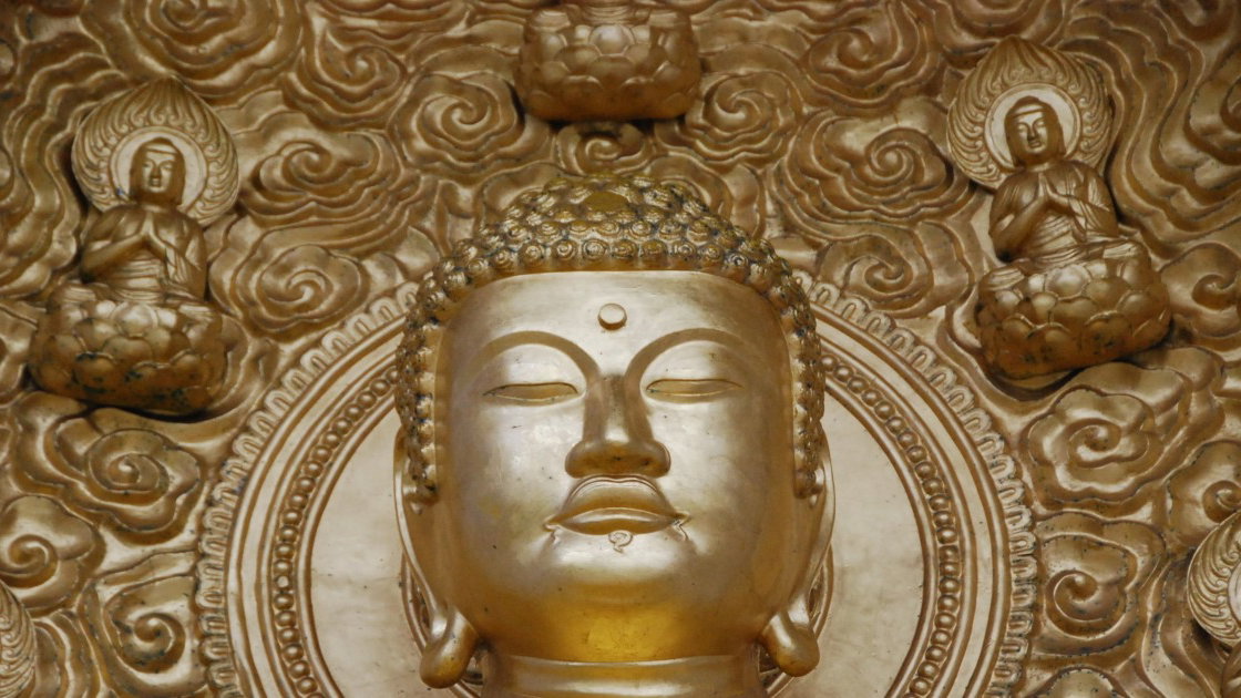 Definicao De Nirvana Hinduismo O Que é Dharma E Qual O Seu
