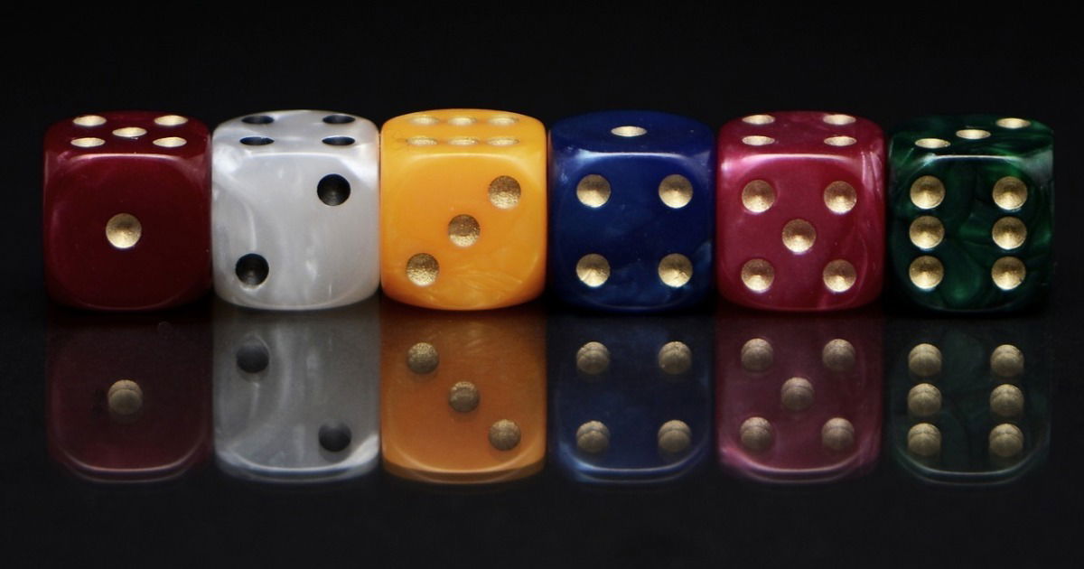 Numeral: o que é, classificação e exemplos - Significados