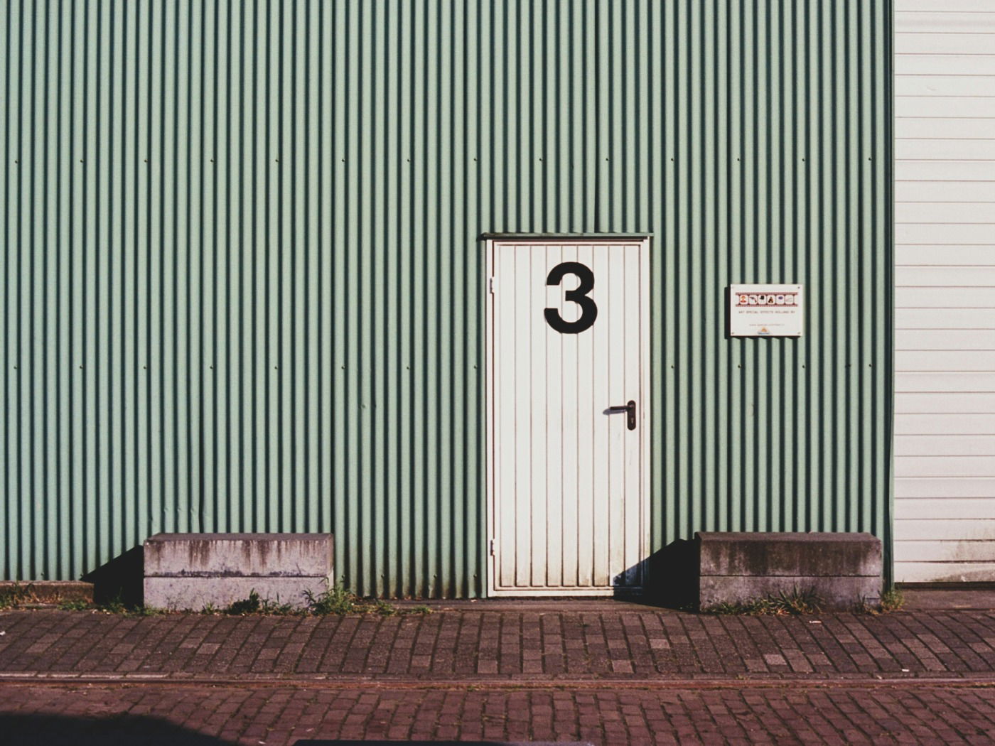 Números primos: o que são e tabela de 1 a 1000 - Significados