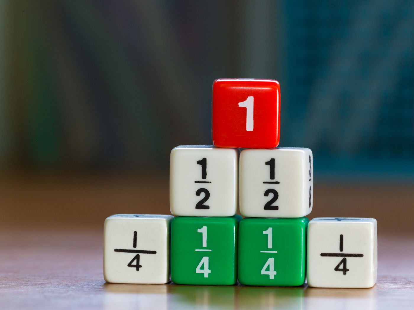 Números racionais: quais são, exemplos, conjunto e operações - Significados