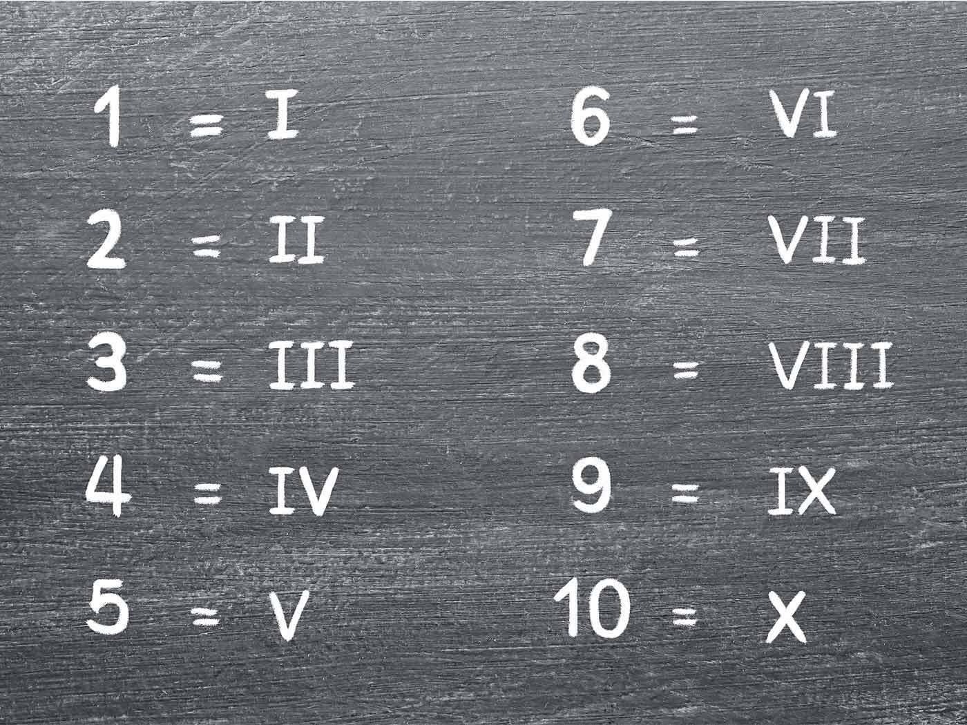 Simbolos E Significados Romanos Simbolos Romanos Imagens De Stock De