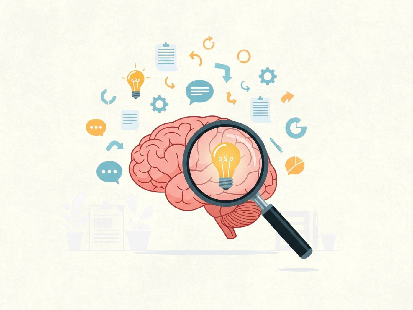 Significado de Objetividade (O que é, Conceito e Definição) - Significados