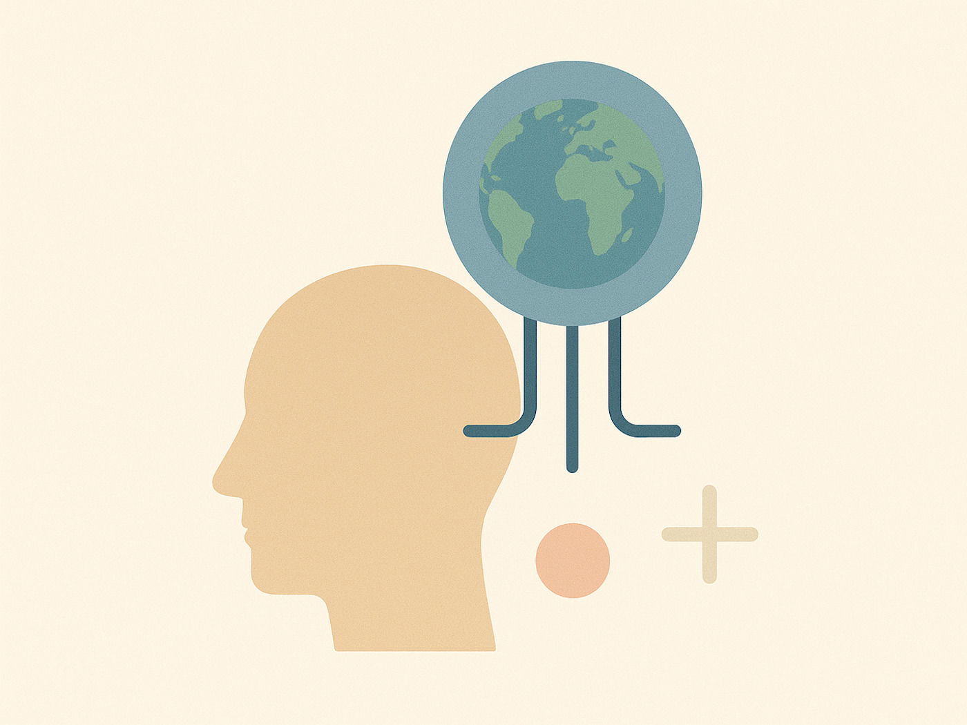 Ontologia: o que é, significado e conceitos - Significados