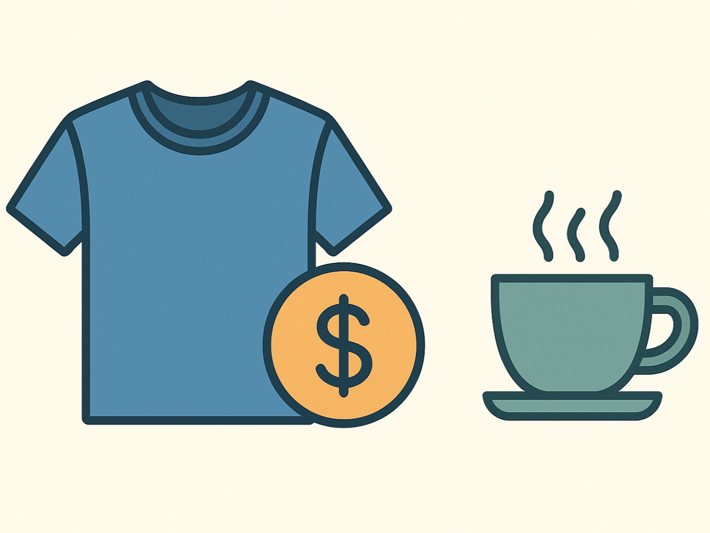 Ordinário: o que significa (neutro ou ofensivo) - Significados