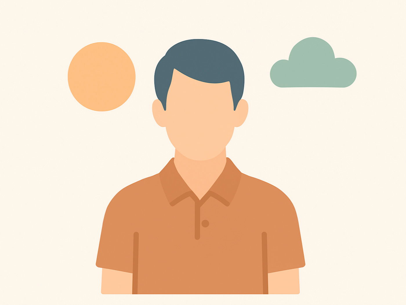 Pai: o que significa, tipos e papel (na famiília e na sociedade ...