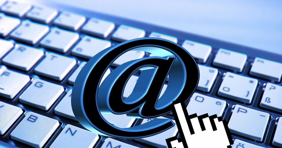 Para, Cc e Cco: diferenças e quando usar - Significados