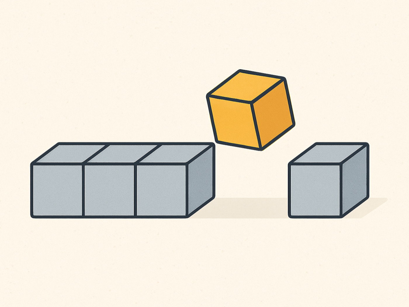 Paradigma: conceito explicado de forma fácil - Significados