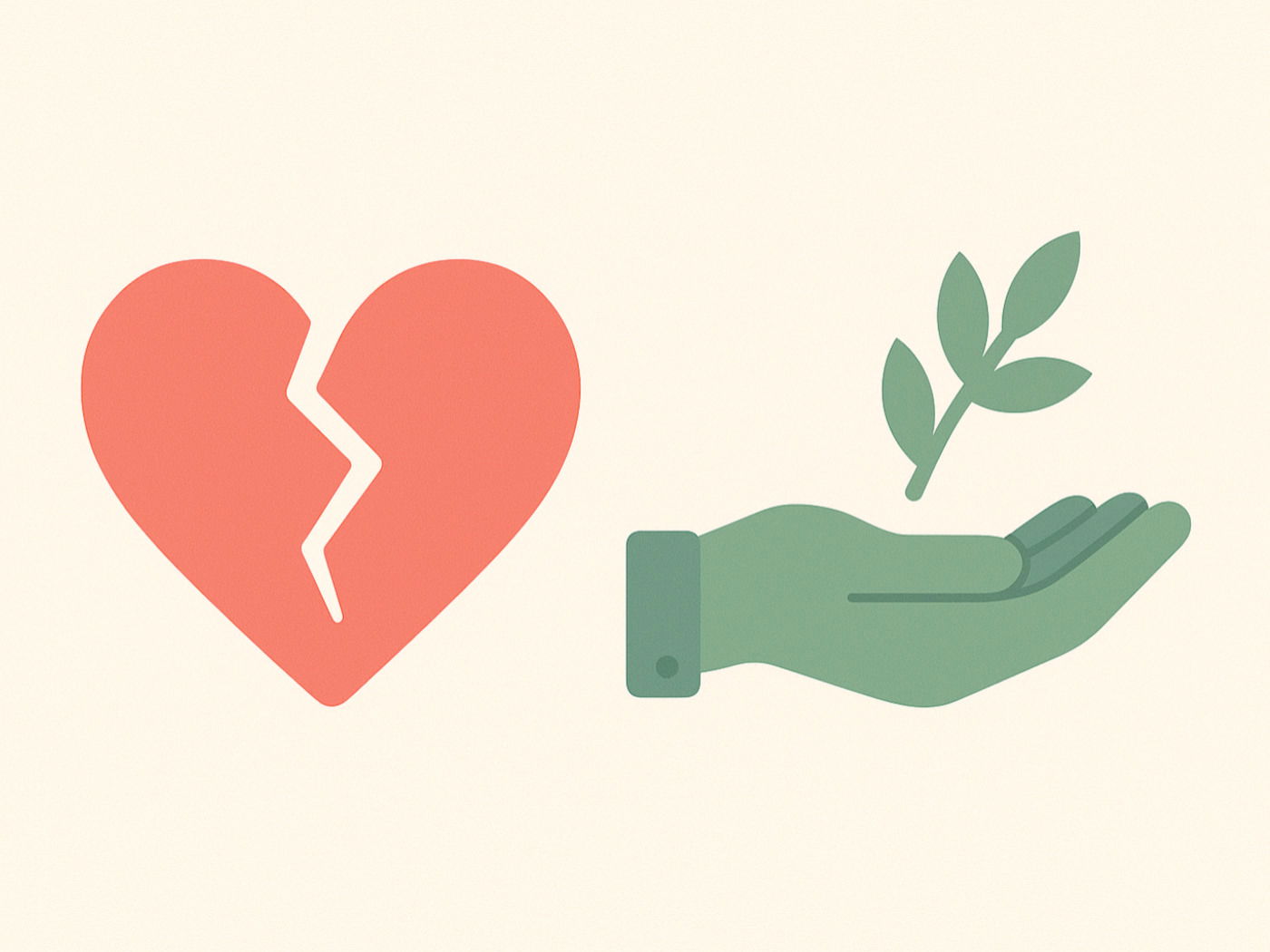 O que é o Perdão: entenda o que significa - Significados