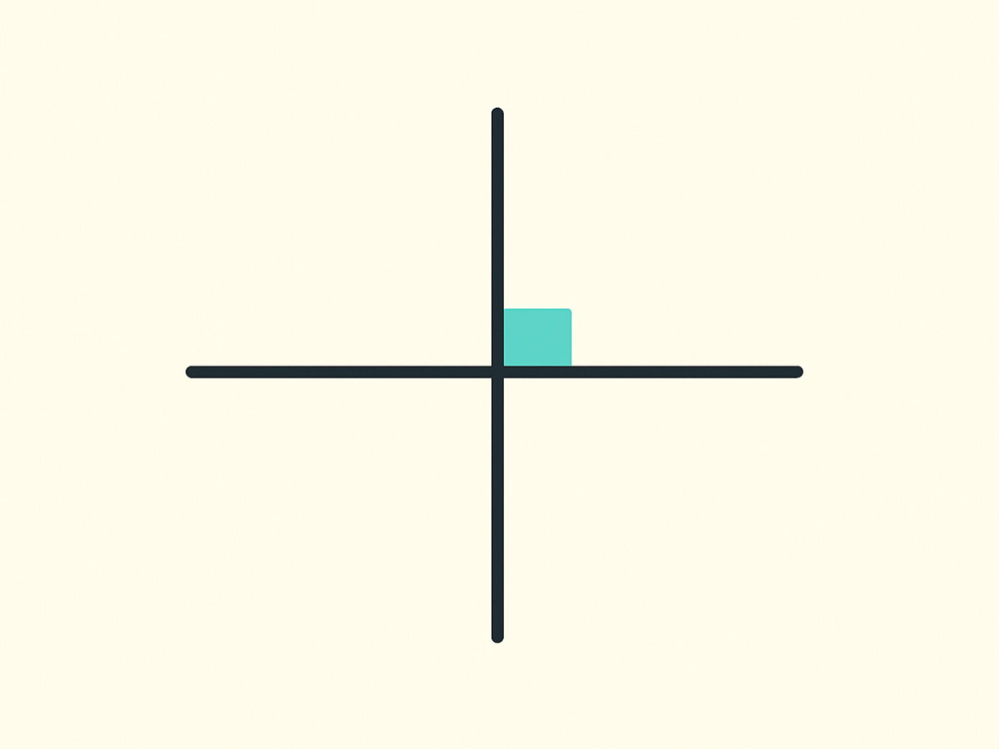 Perpendicular: o que é e qual o significado - Significados