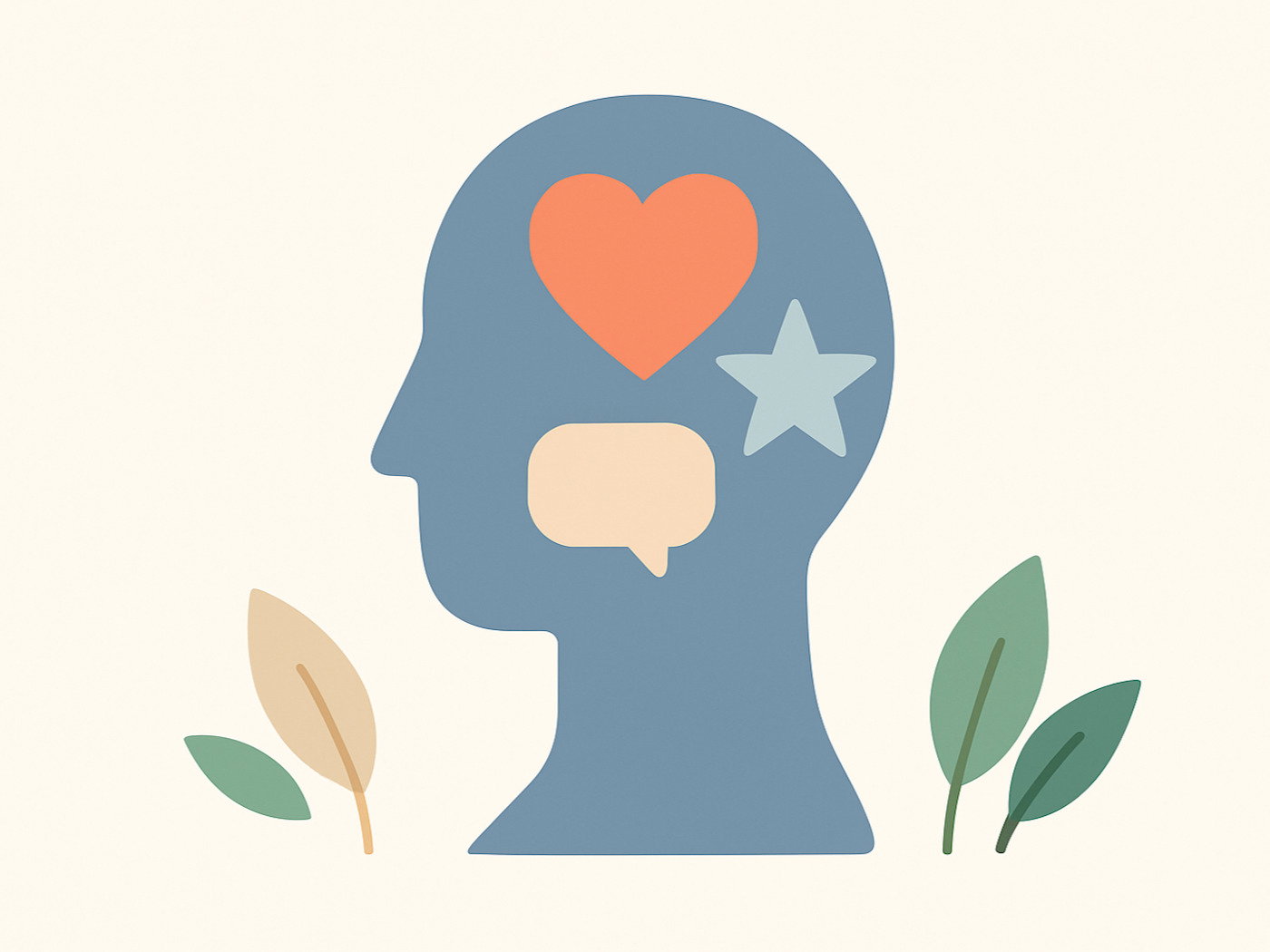 O que é a personalidade de uma pessoa (como se forma e por que é ...