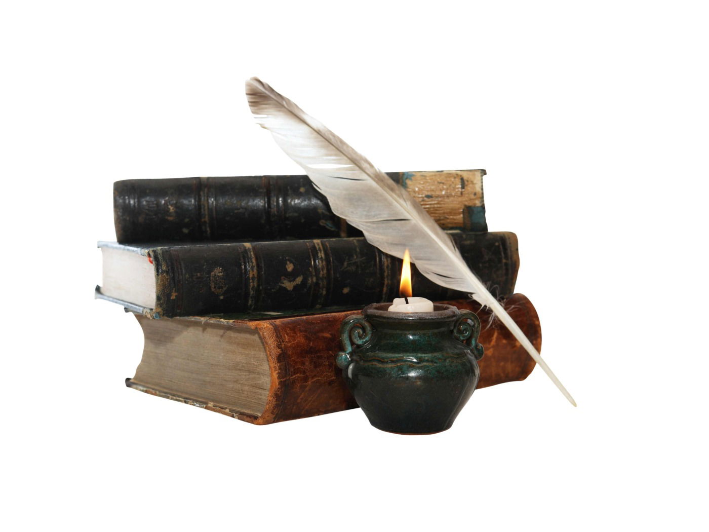 Poesia: o que é, tipos, características e exemplos - Significados