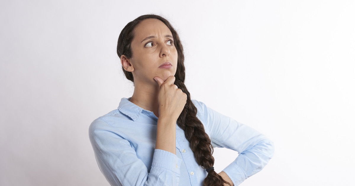 O que é um Premissa? Entenda o que significa e exemplos - Significados