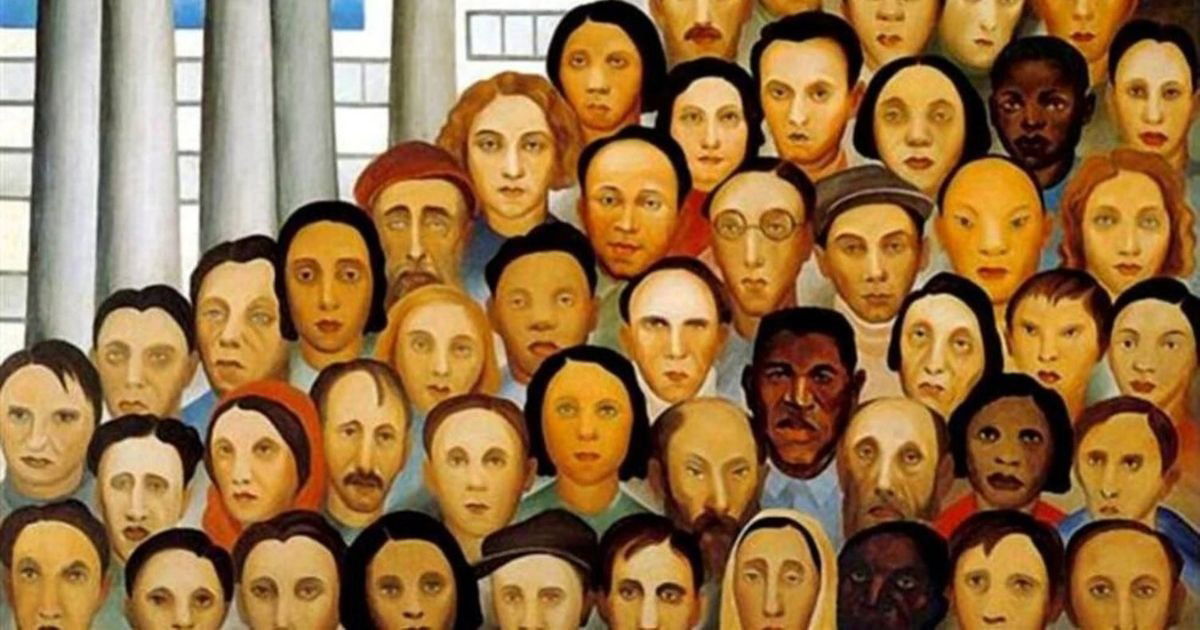 Cor de pele parda e preta: o que são e o que significa ser negro no ...