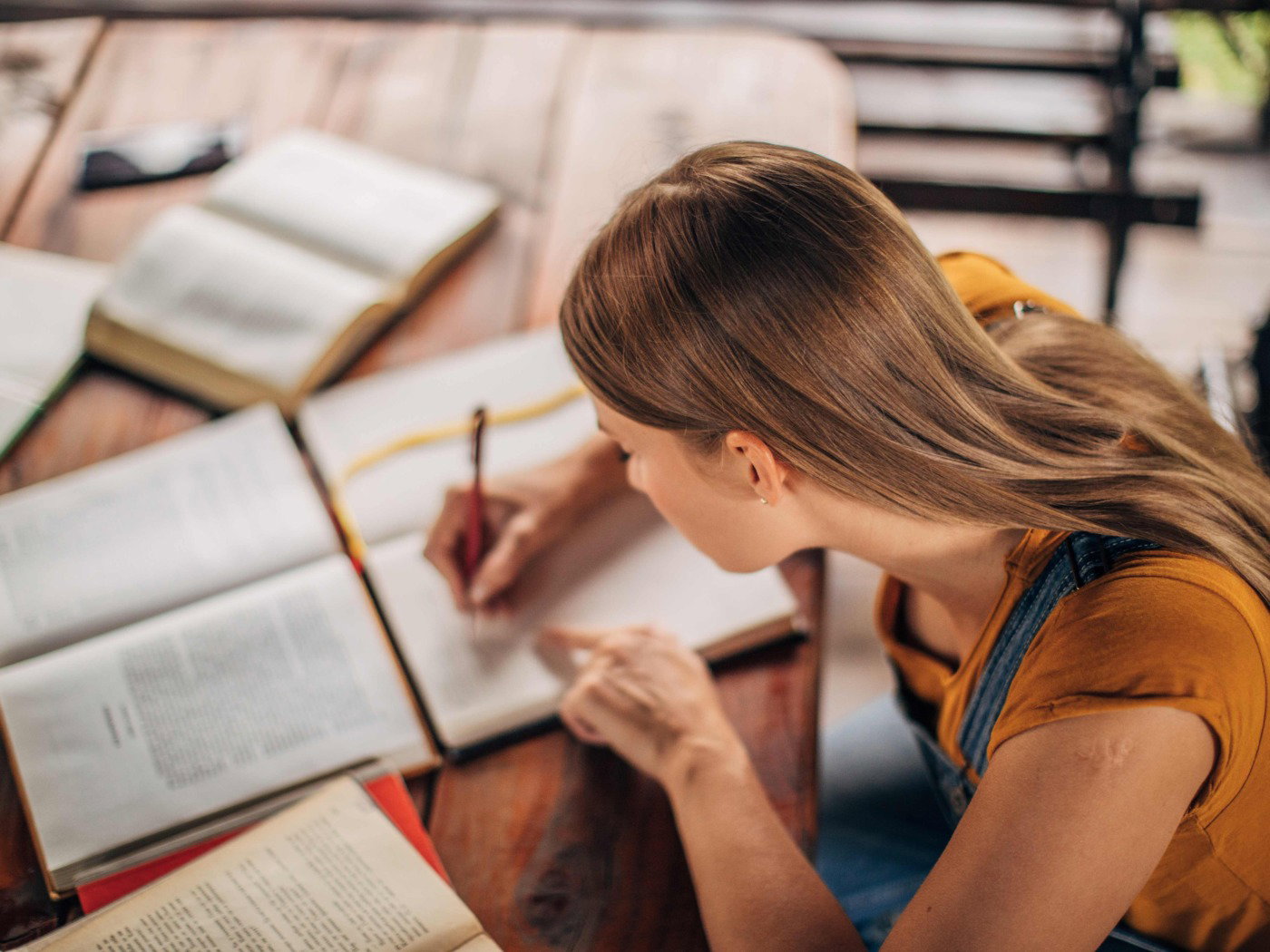 Pronomes Pessoais: o que são, tipos e exemplos - Significados