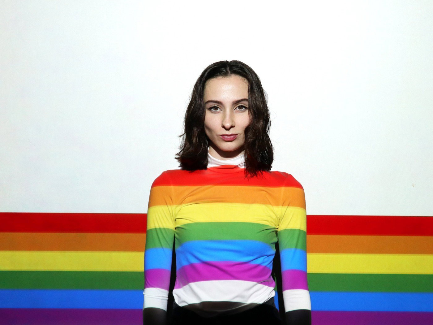Queer O Que Significado G nero E Sexualidade Significados Queer O Que Significado G nero E Sexualidade Significados
