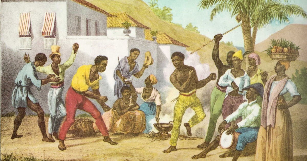 Quilombo: o que é, significado e comunidades no Brasil - Significados