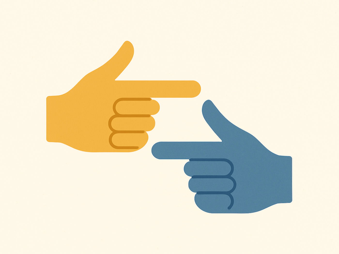 Recíproco: significado e o que é - Significados