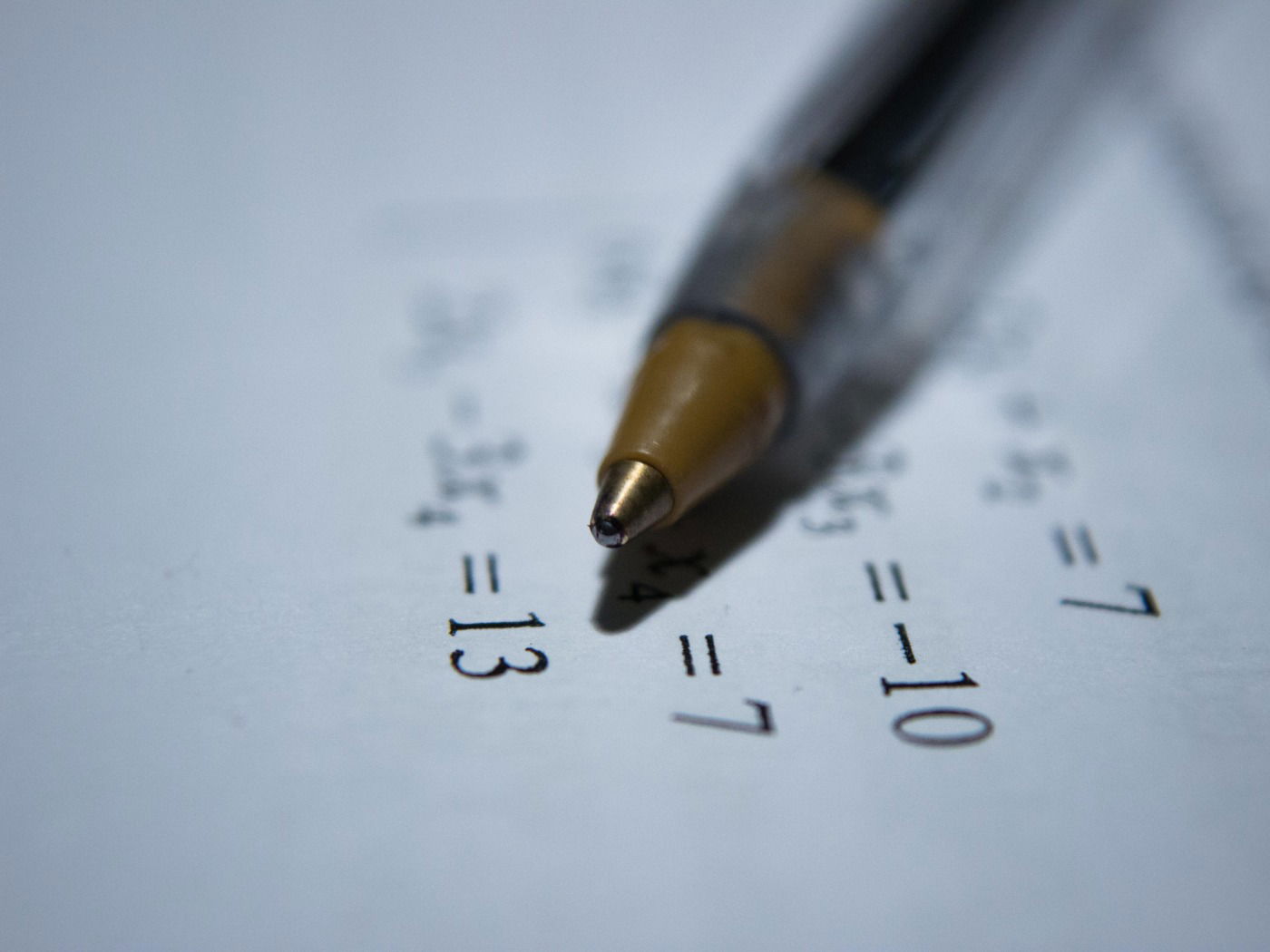 Regra de 3 simples e composta: o que é, como fazer e exemplos ...