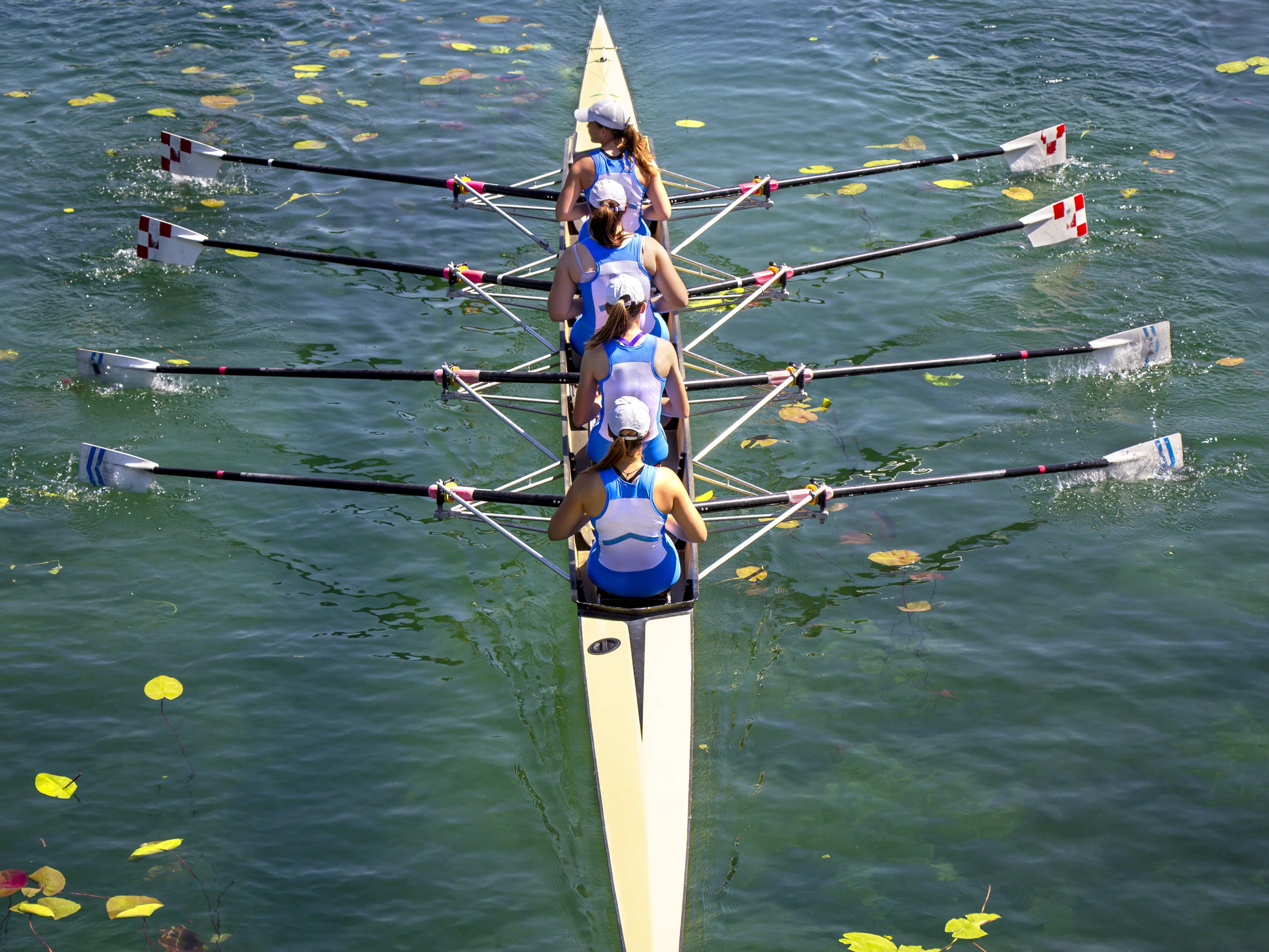 Esportes de marca: o que são, exemplos, tipos e objetivos - Significados