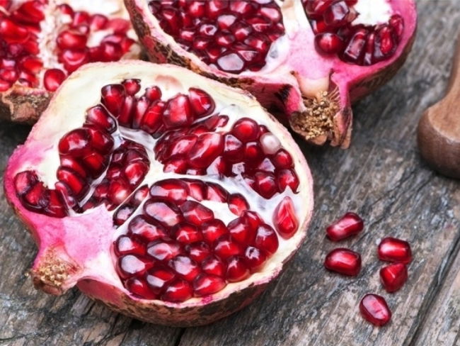 Lista de Frutas: 114 exemplos - Significados