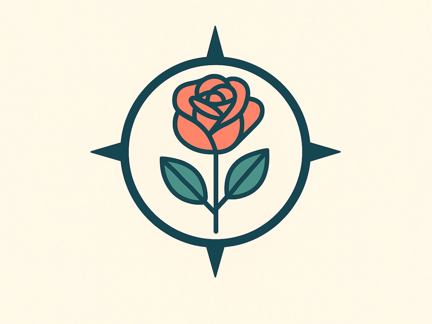 Rosa de Saron: significado na Bíblia - Significados