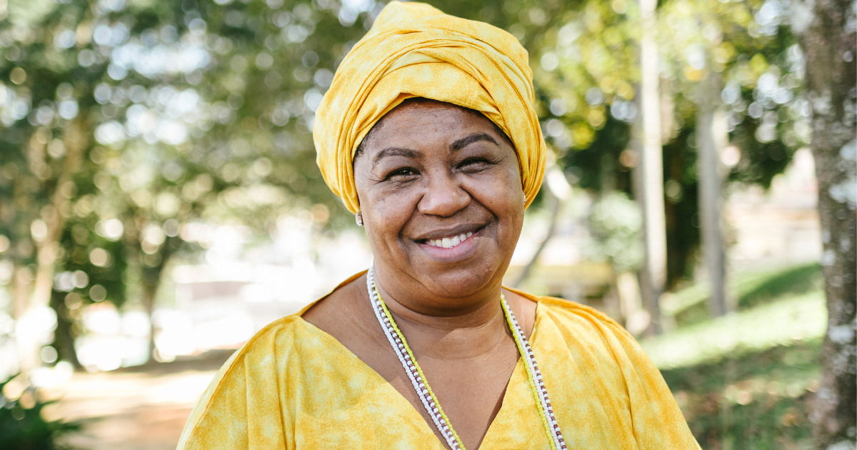 O Que Significa A Palavra Sarava - LIBRAIN