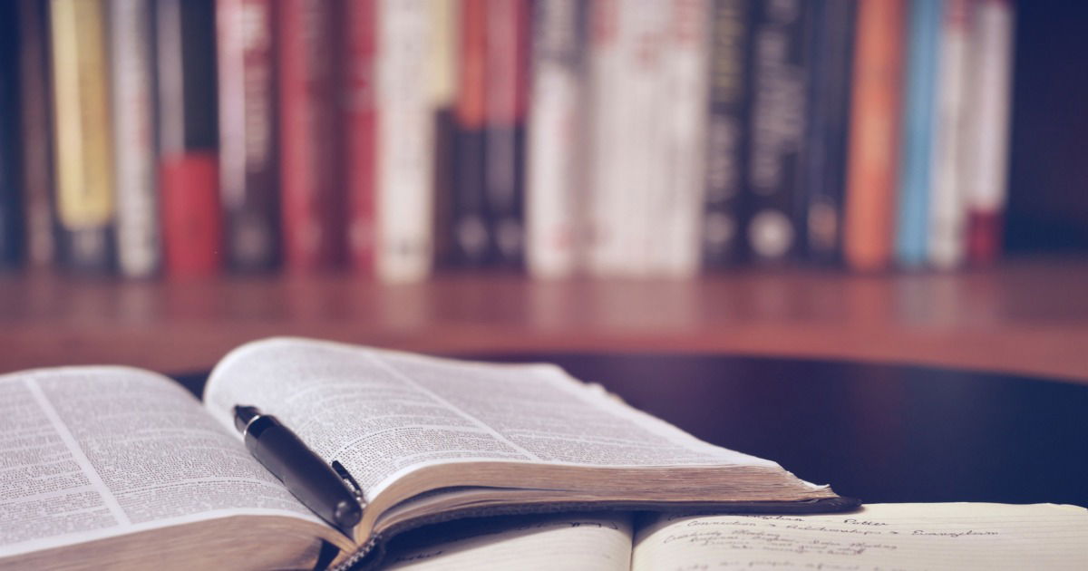 O que significa (sic) - Significados