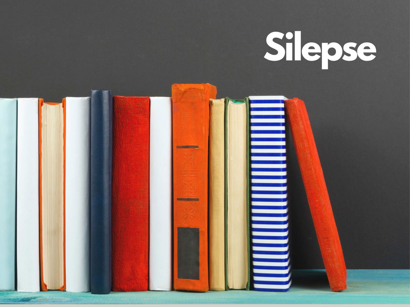 Silepse: entenda esta figura de linguagem (com exemplos explicados ...