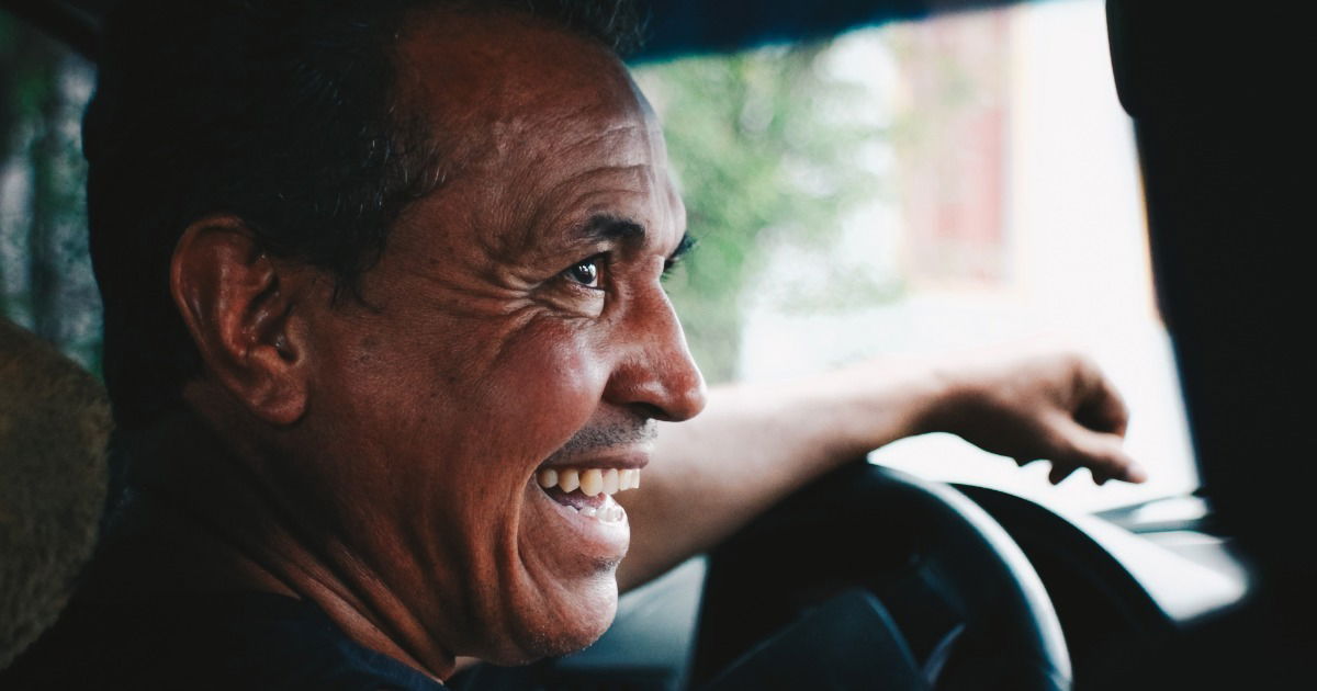 Simpatia (O que é, Conceito e Definição) - Significados